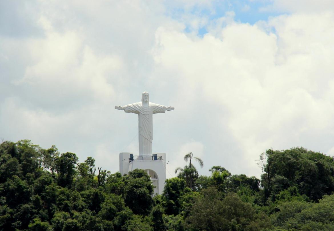 Francisco Beltrão: Cultura, Turismo e Qualidade de Vida